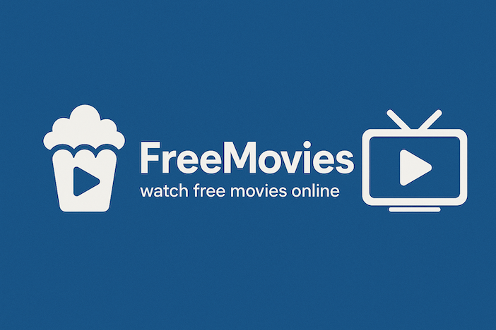 M4ufree Official Site – Stream Free Movies & TV Series in HD